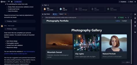 Mgx Metagpt X Review The Revolutionary Ai Development Team In 2025