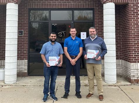 Ronak Patel Posted On Linkedin