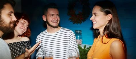 Signs A Monogamous Relationship Isn T For You