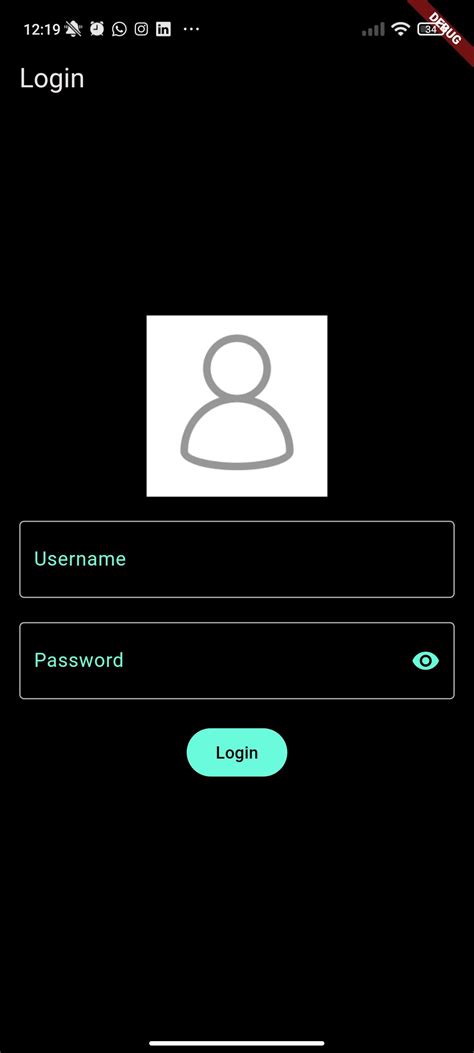 Daniel Mancilla On Linkedin Im Implementing A Nodejs Server Using