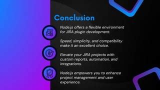Developing JIRA Plugins With Node Js Pdf