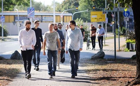 Novum Engineering Gmbh On Linkedin More And More Companies Are