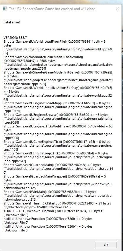 Is There A Mod Compatibility Checker Rplayark