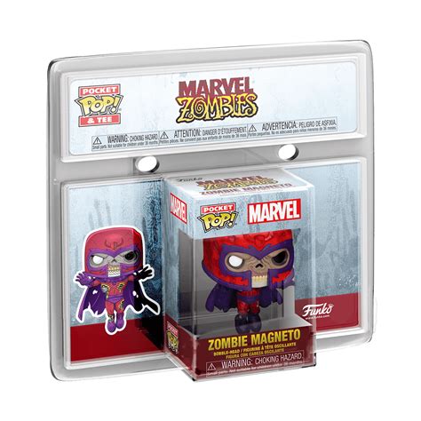 Funko Pops The Sizes Terms And Variants