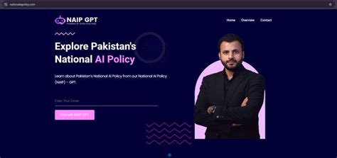 Nabeel Sohail On Linkedin Dytwxjsg