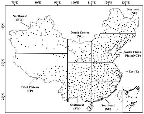 Water Special Issue Advances In Hydro Meteorological Monitoring