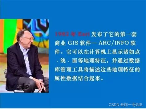 【gis前沿】周成虎院士：gis的大数据时代展望（ppt分享） 周成虎gis发展 csdn博客