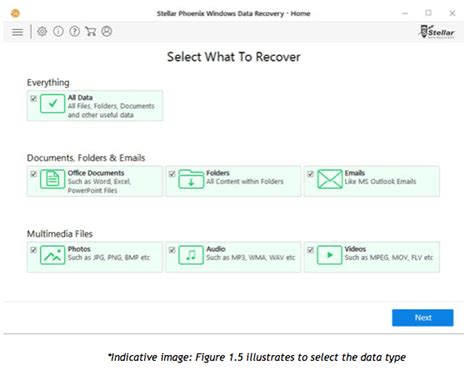 how can i recover file replaced by another file with the same name techpatio