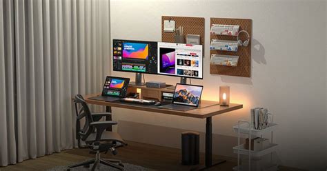 KVM Switch Multiple Monitors Things You Must Know Before Buying