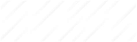 흰색 배경입니다 그림자가 있는 부드러운 선 대각선 중립 디자인 웹사이트 또는 프리젠테이션을 위한 우아하고 차분한 템플릿입니다 넓고 부드러운 질감 벡터 그림 곧은에 대한 스톡