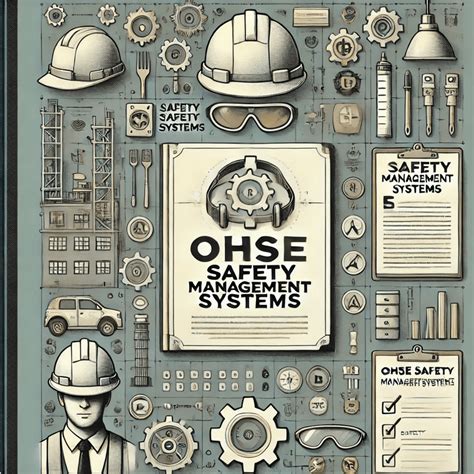Incident Investigation And Corrective Actions Ohse