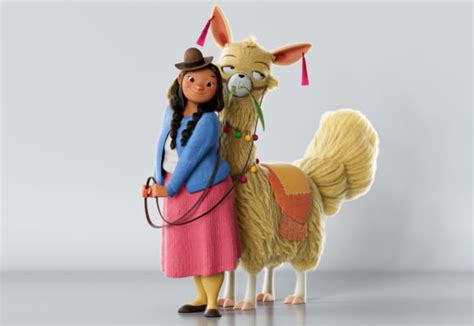 be your 3d character rigger 3d cartoon realistic rigging in blender
