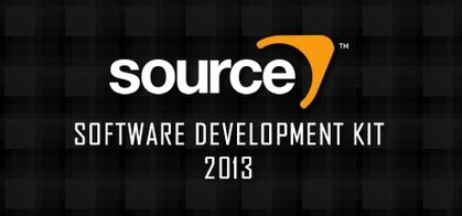 Grid For Source SDK Base Singleplayer By Paegan SteamGridDB