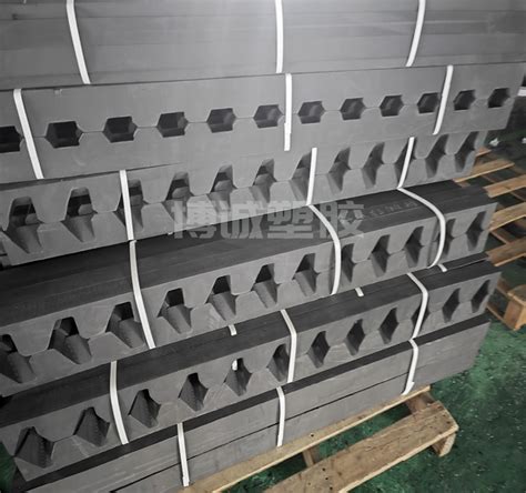 重庆聚氨酯限位条重庆eva包装内衬重庆礼品盒内衬重庆茶具泡沫内衬重庆eva泡沫条重庆聚氨酯胶辊滚筒包胶重庆博诚塑胶制品有限公司