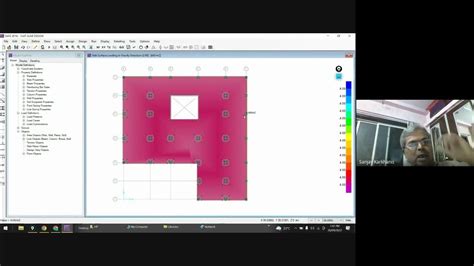 Lecture 6 Youtube
