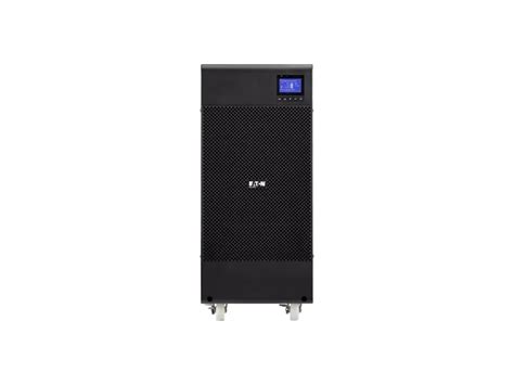 Eaton Sx I Ups Tech Co Za