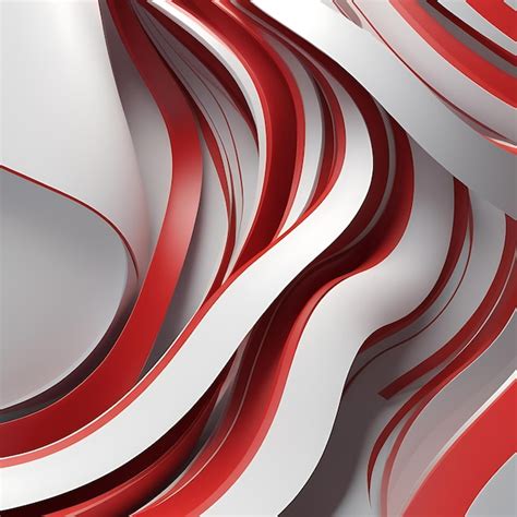 Red White Abstract Background Hd Vectors And Illustrations For Free Download