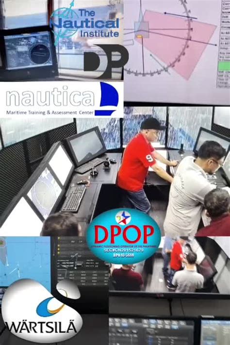 [video] Dpop Mate Posted On Linkedin