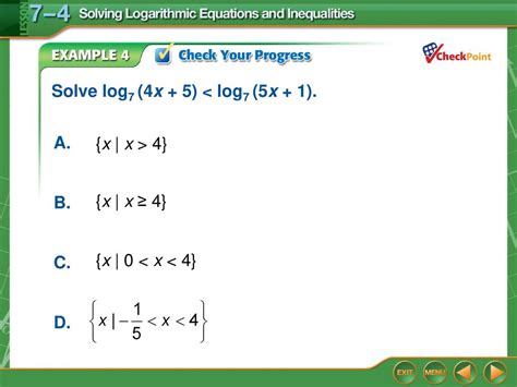 Splash Screen Ppt Download