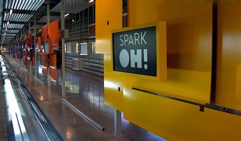 Frameries Pass Une Nouvelle Directrice Et De Nouveaux Défis Tele Mb