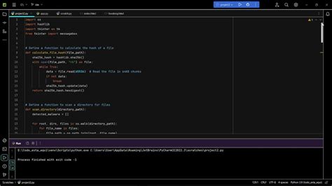 V Preetham On Linkedin Internship Cybersecurity Malwaredefense