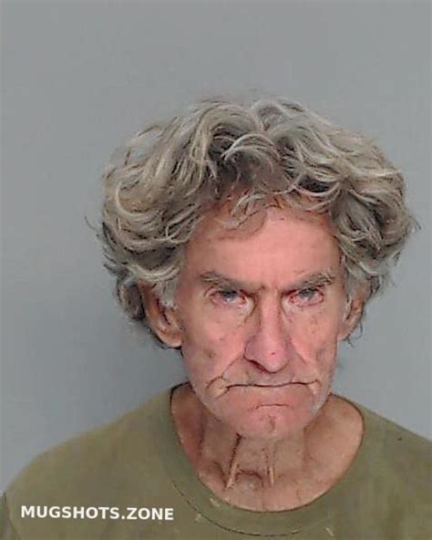 Burke Lane A 12 01 2023 Nueces County Mugshots Zone