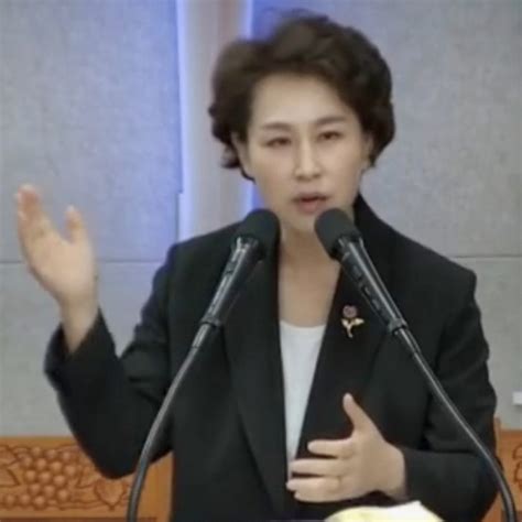 독수리티비 Youtube