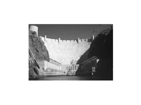 Measurement Of Pressure Manometry Use Liquid Column In