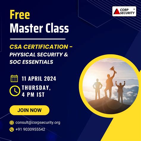 Meghana S On Linkedin Securitymanagement Webinar Professionaldevelopment Physicalsecurity…