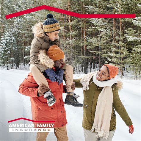 Today We Mark Winter Solstice The Shortest Day And Longest Night Of The Year In The Northern