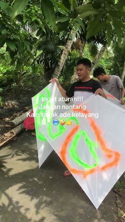 Paham🖐️ Fypppppppppppppppppppppppppppppppppppppppppppppppppppppppppppppppppppppp Youtube