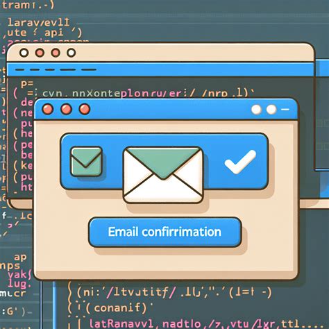 Sending And Verifying Otp Codes In Laravel The Easy Way By Sadiq