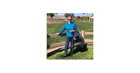 Marion Doyle Obituary 1942 2021 Legacy Remembers