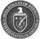 Message Passing Interface MPI LLNL HPC Tutorials