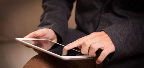 How To Fix An Unresponsive Touchscreen The Whiz Cells