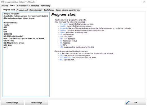 RS485 Add On Spindle Control Questions Jackpot Board FluidNC V1 Engineering Forum