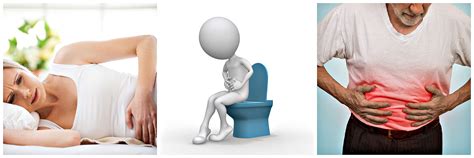 How To Alleviate The Misery Of Irritable Bowel Syndrome Indigo Herbs