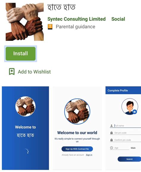 Sonia Bashir Kabir On Linkedin Pandemic Sdgs Sustainability Technologies Digitaltechnologies…