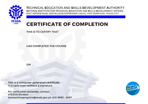 microsoft digital literacy pdf