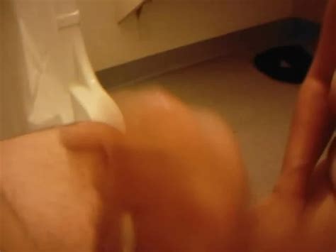 Mia Blum Nude Porn Videos Free Xxx Rated Sex Videos 2025 Xhamster