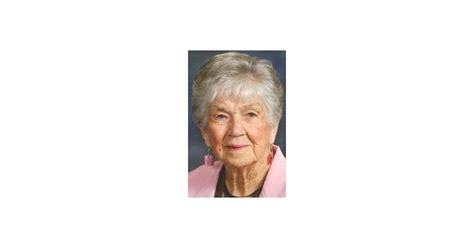 Janet Wisner Obituary 2020 Menomonie Wi The Chippewa Herald