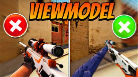 COMANDOS ROUBADOS QUE VOCÊ PRECISA USAR NO CSGO FPS YouTube