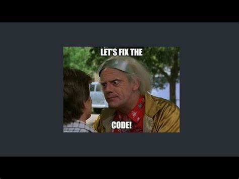 Nfau Talk Improving The Security Of Your Code With Free Analysis Tools From Nf