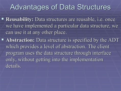 Chapter 1 Introduction To Data Structures And Algorithmspdf