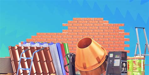 Top Fabrication Materials To Use In Construction In 2025