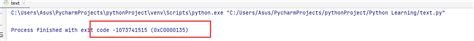 Pycharm Interpreter Invalid Python Sdk Permission Denied Invaild Python Csdn