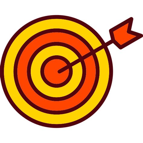 Veracity Free Marketing Icons