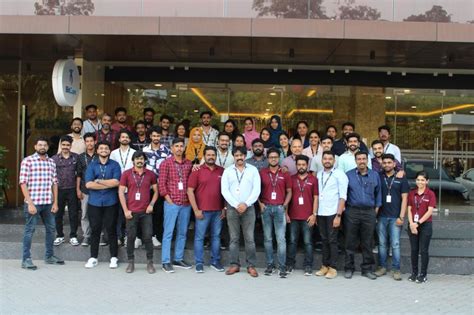 Appforms Innovation Lowcode Nocode Claysys Technologies