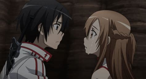 Explore The Best Kirito Art Deviantart