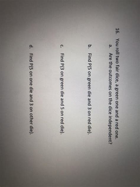 Solved 13 Microcomputers Are Shipped To The University